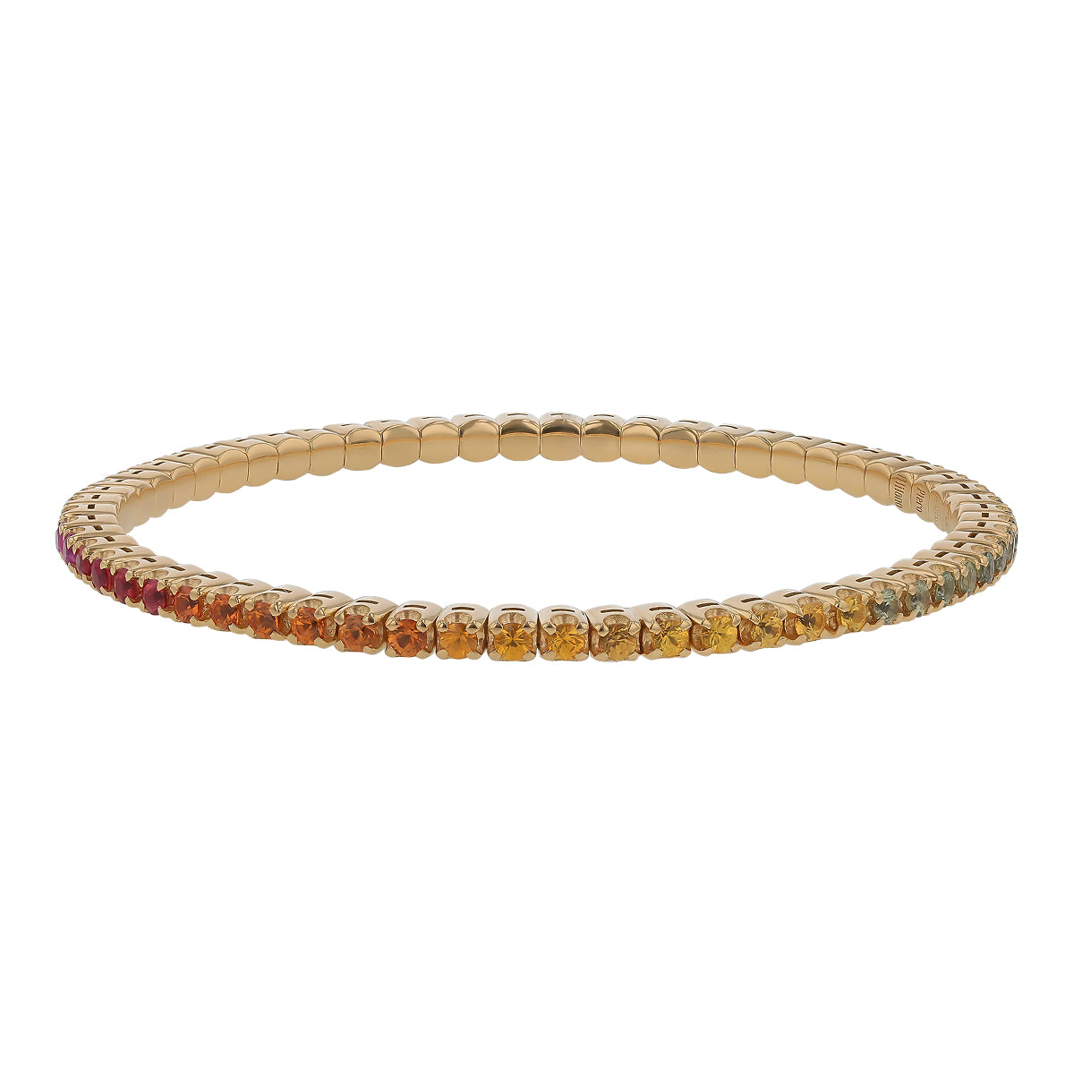 w6anopa6z48kv3ltvo3p.jpg?v=1741208537