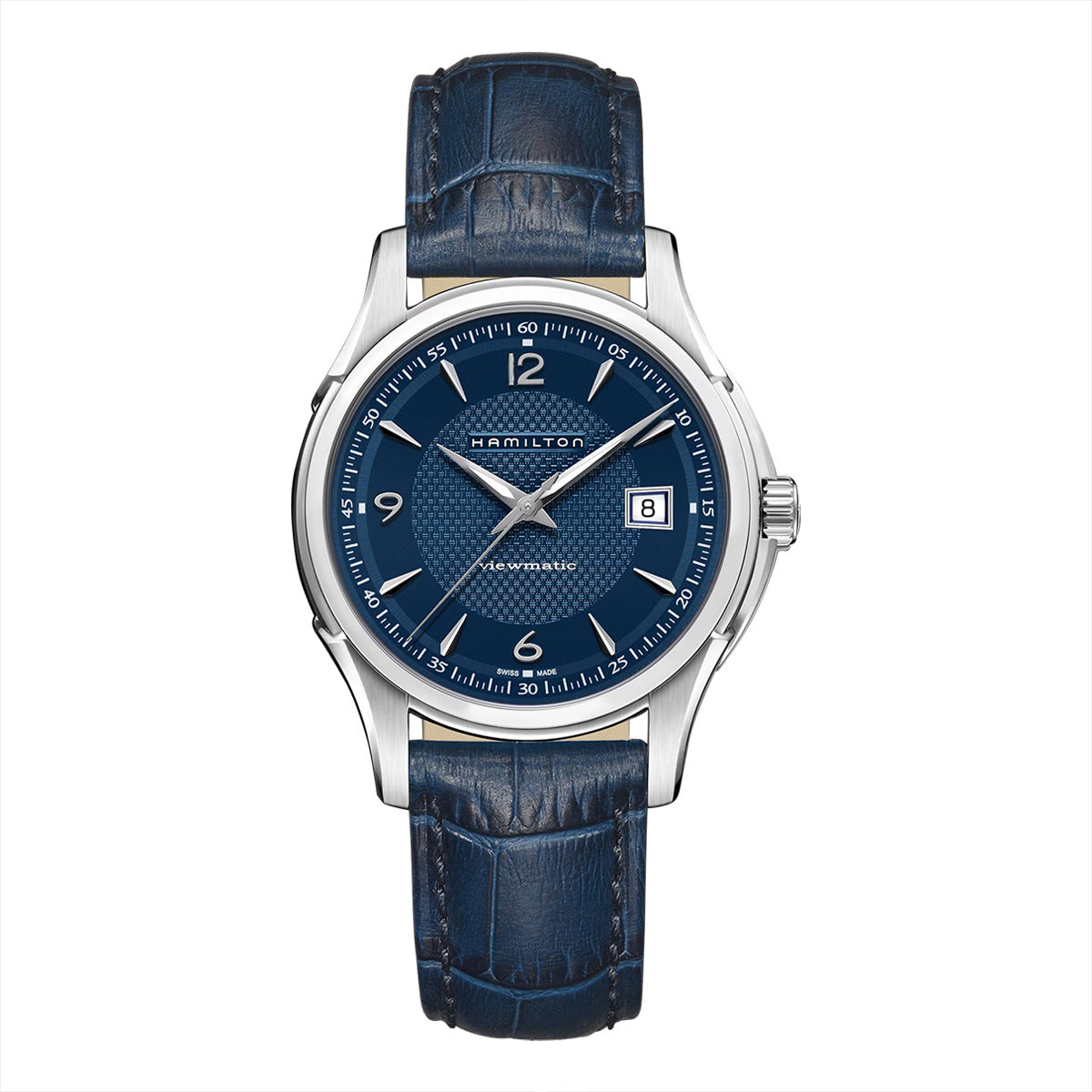 Viewmatic Auto | Schwarzschild Jewelers